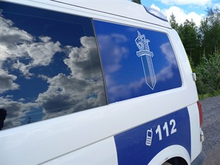 Lokalt - Österbottens Tidning