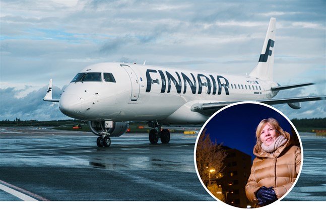 Kronoby - Österbottens Tidning