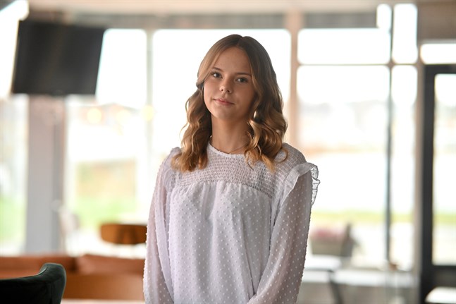 Senaste nytt - Sydin