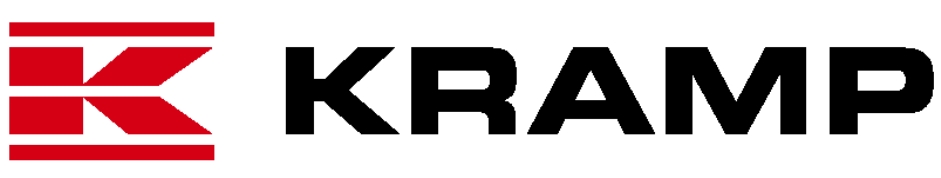 Product specialist, produktansvarig - Kramp Group